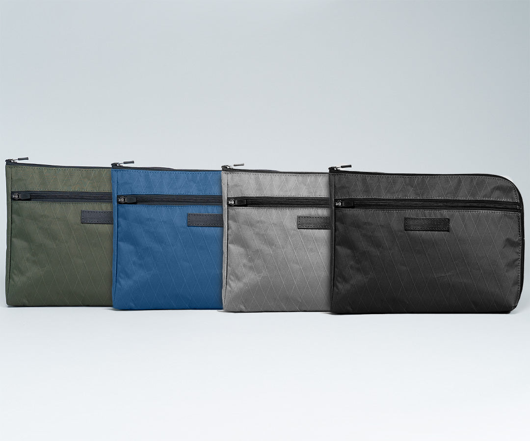 Air Caddy | USA Made | WaterField Designs