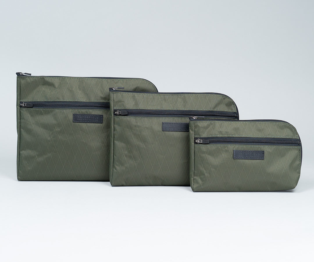 Air Caddy | USA Made | WaterField Designs