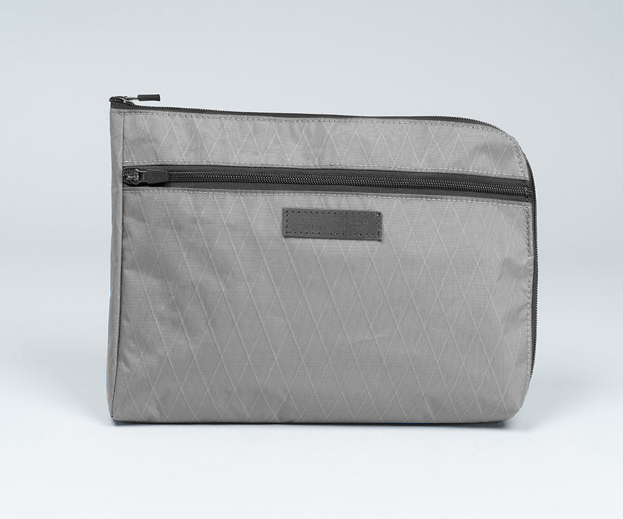 Air Caddy | USA Made | WaterField Designs