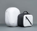 Shield Case for Apple Vision Pro | USA Made | WaterField Designs
