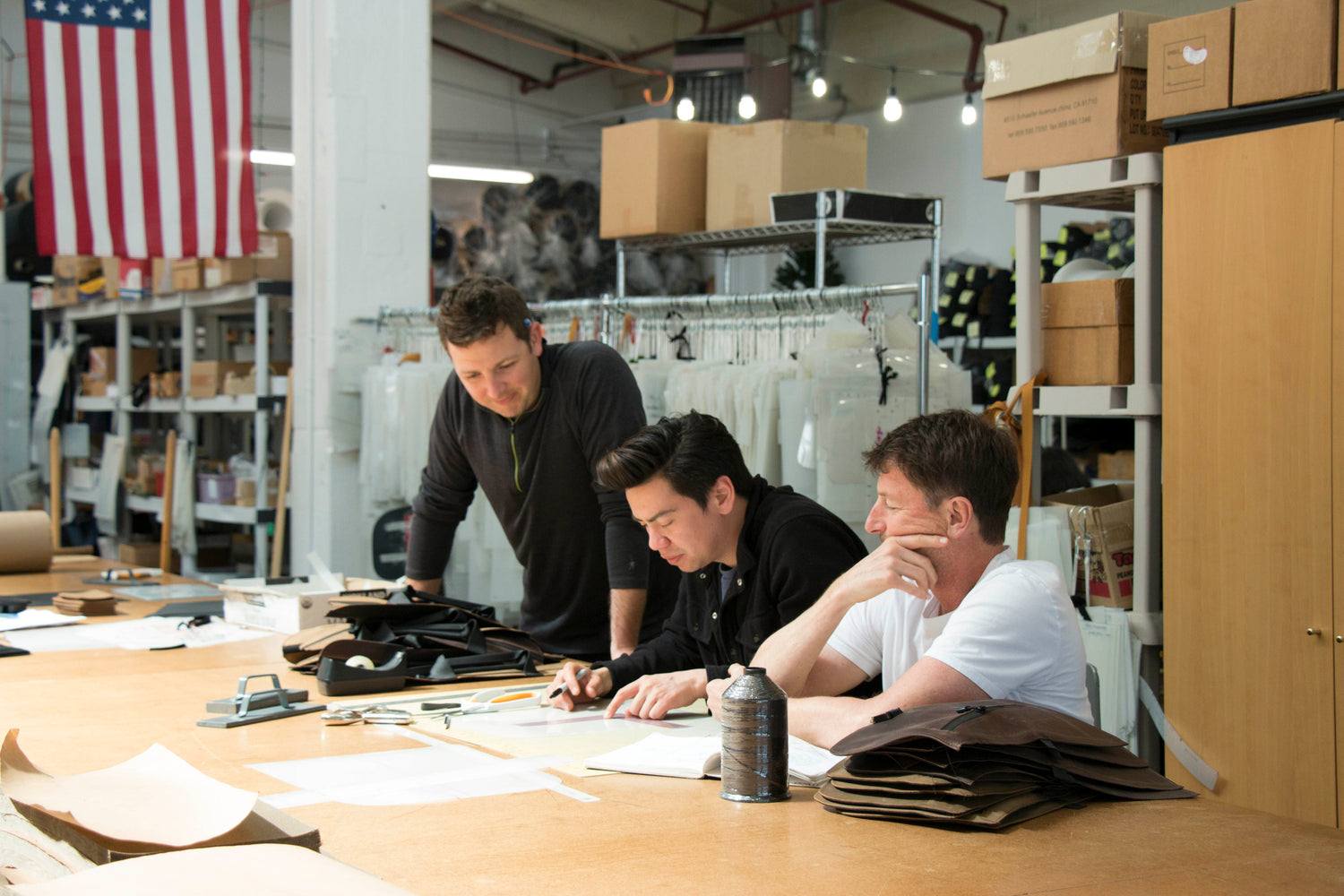 WaterField Designs | Bags & Sleeves for MacBook, Surface Book, tablets