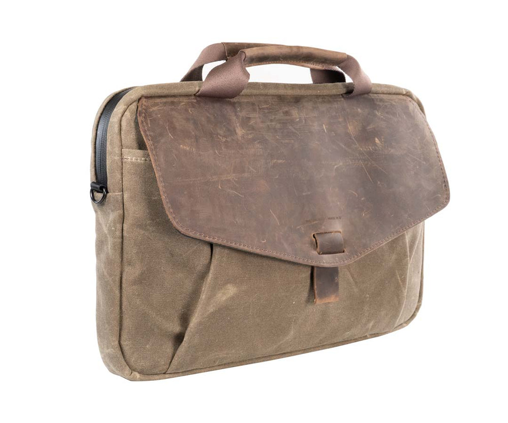 Shop the Best USA Made Surface Sleeves 2023 | WaterField Designs