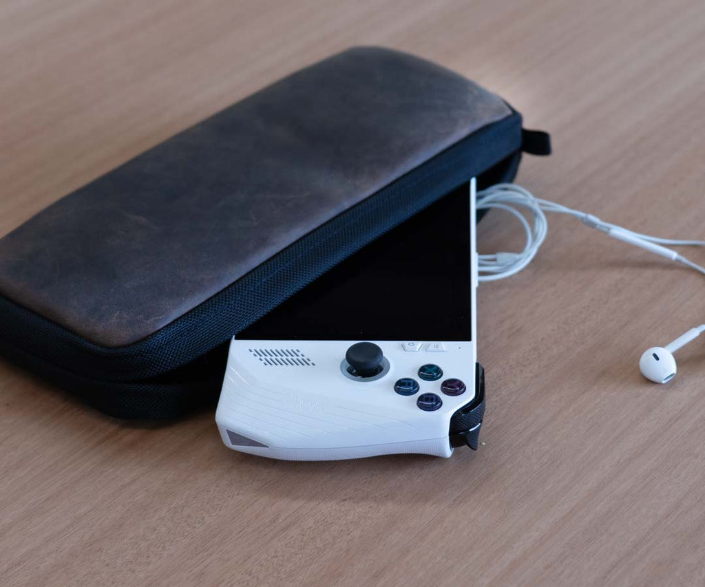 ROG Ally Magnetic Case 2024 | USA Made | WaterField Designs