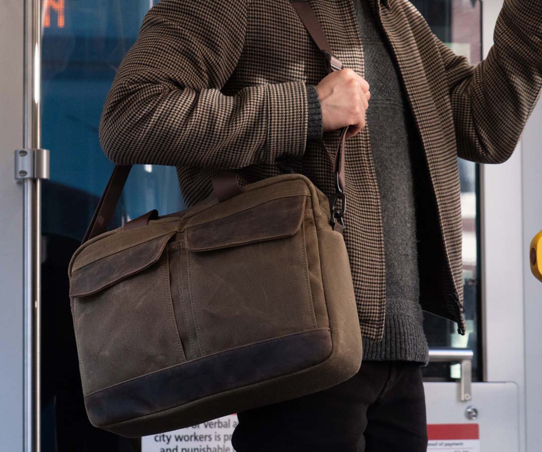WaterField Designs | Bags & Sleeves for MacBook, Surface Book, tablets