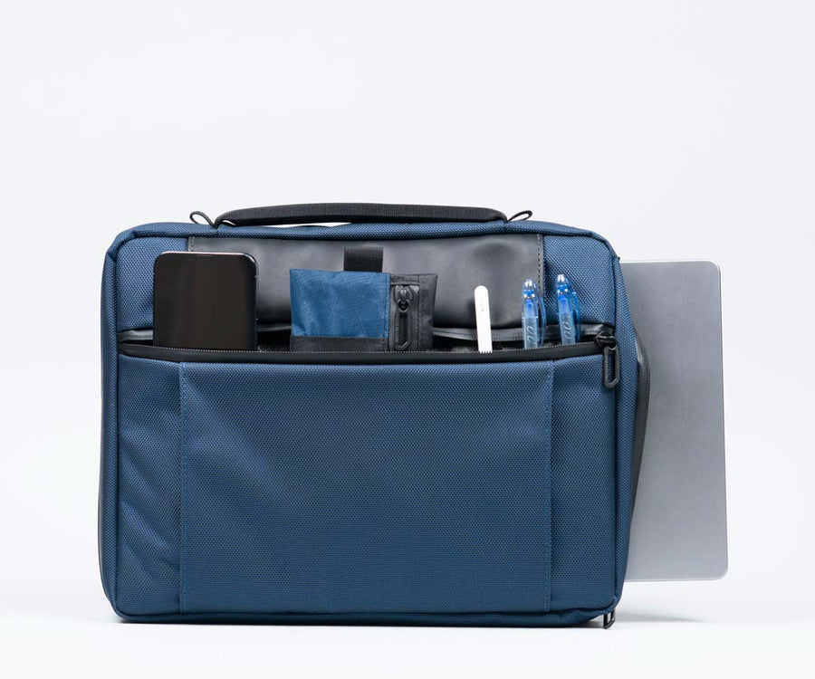 Laptop Tech Folio | USA Made | WaterField Designs