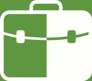 Limited Edition Bags and Cases 2023 | USA Made | WaterField Designs