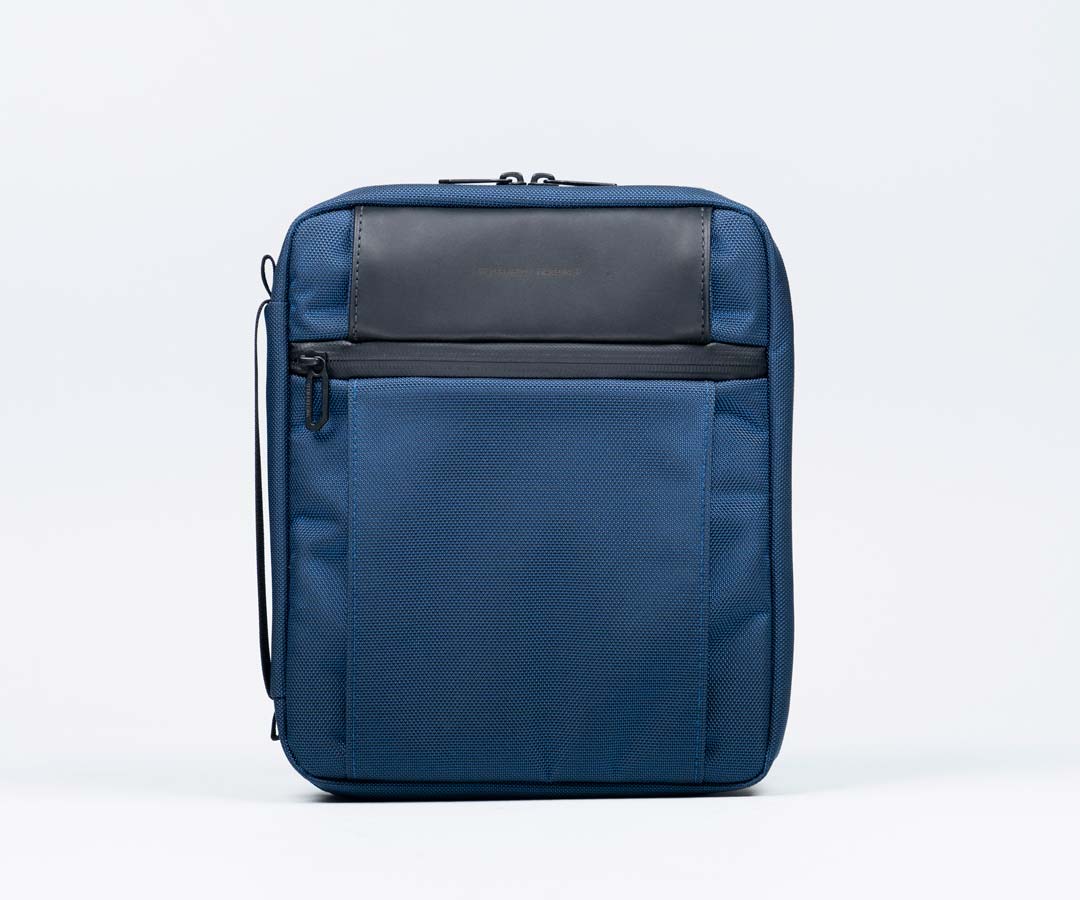 Laptop Tech Folio | USA Made | WaterField Designs