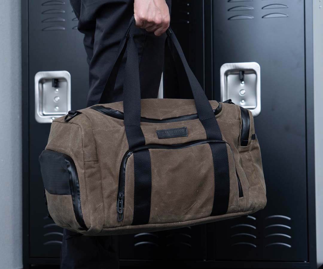 WaterField Designs | Bags & Sleeves for MacBook, Surface Book, tablets