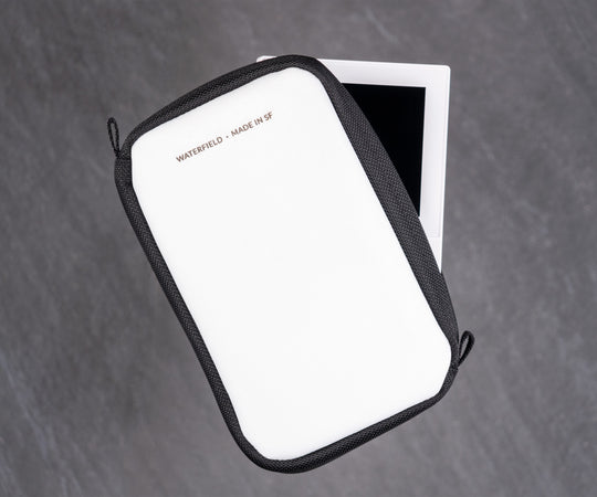 Shop The Best USA Made Gaming Cases | WaterField Designs