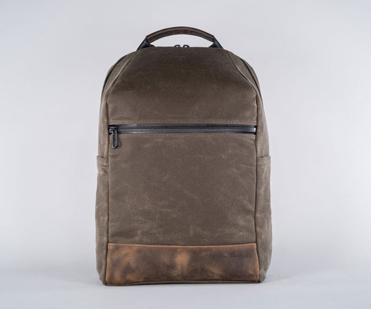 Limited Edition Collection | USA Made | WaterField Designs