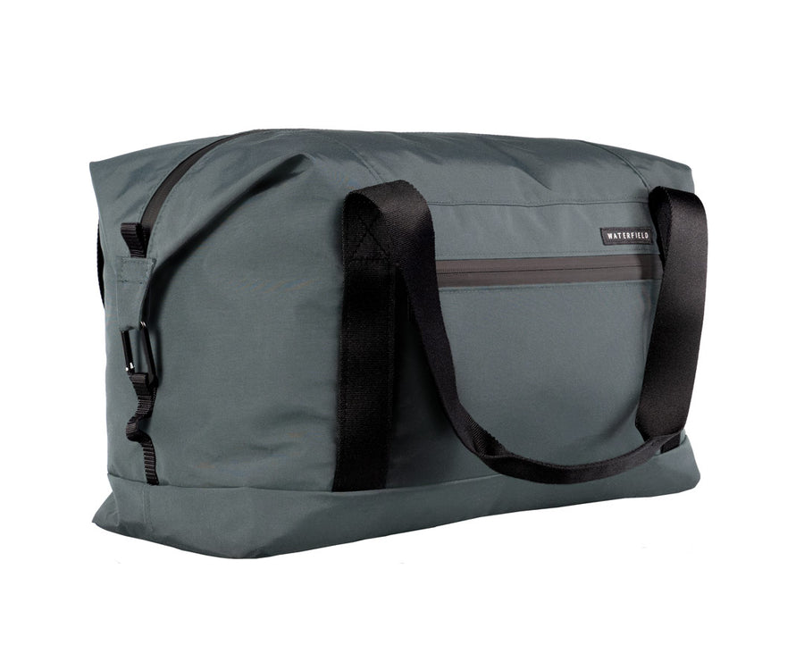 Packable Duffel | USA Made | WaterField Designs