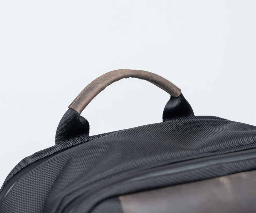 Tech Folio Laptop Backpack | USA Made | WaterField Designs