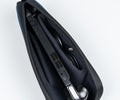 Lenovo Legion Go Magnetic Case | USA Made | WaterField Designs
