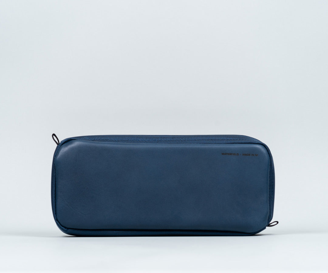 ROG Ally Magnetic Case | USA Made | WaterField Designs