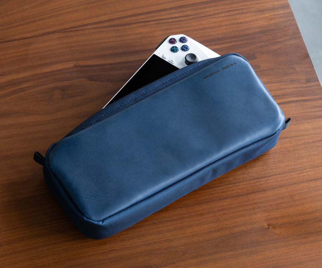 ROG Ally Magnetic Case | USA Made | WaterField Designs