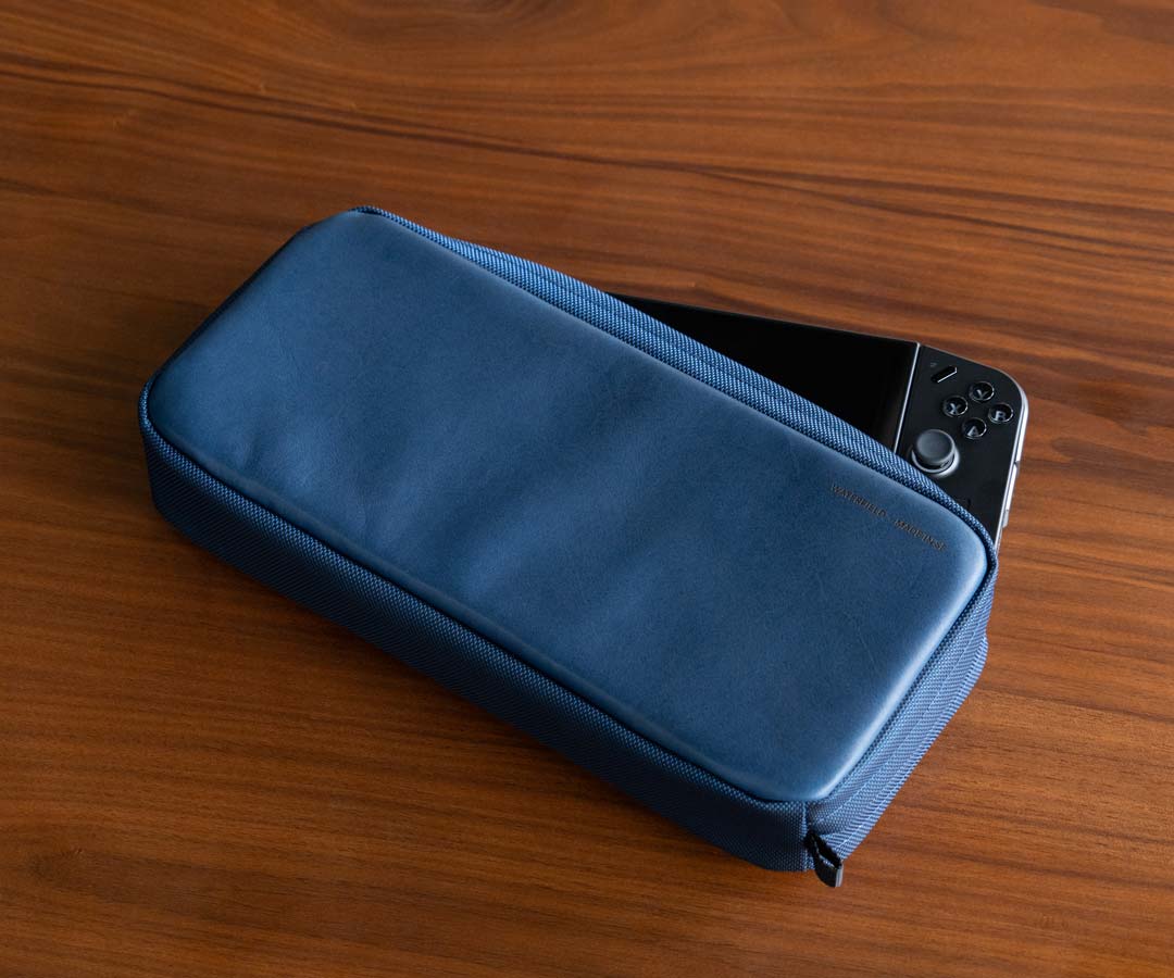 Lenovo Legion Go Magnetic Case | USA Made | WaterField Designs