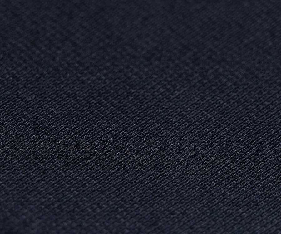 Neo Sleeve for MacBook | USA Made | WaterField Designs