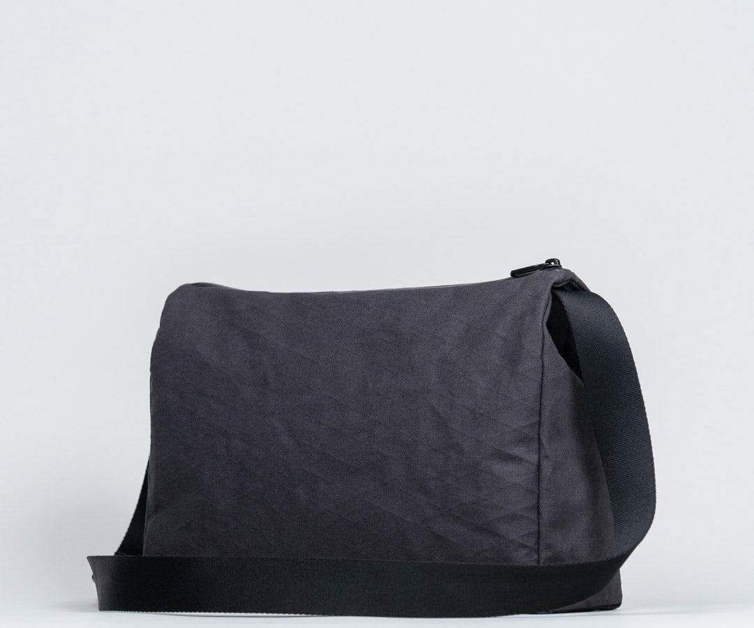 Relay Crossbody Bag | USA Made | WaterField Designs