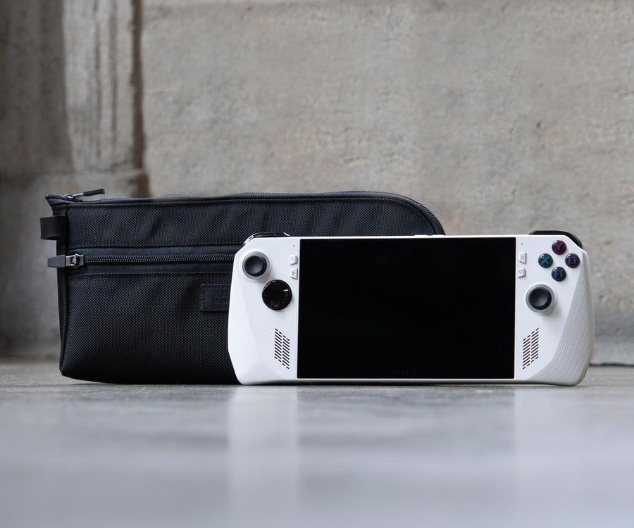 ROG Ally Magnetic Case 2024 | USA Made | WaterField Designs