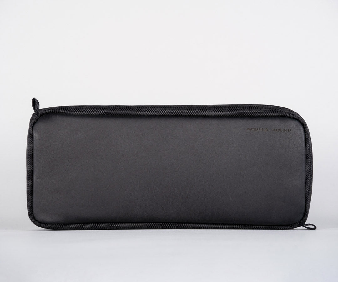 Lenovo Legion Go Magnetic Case | USA Made | WaterField Designs