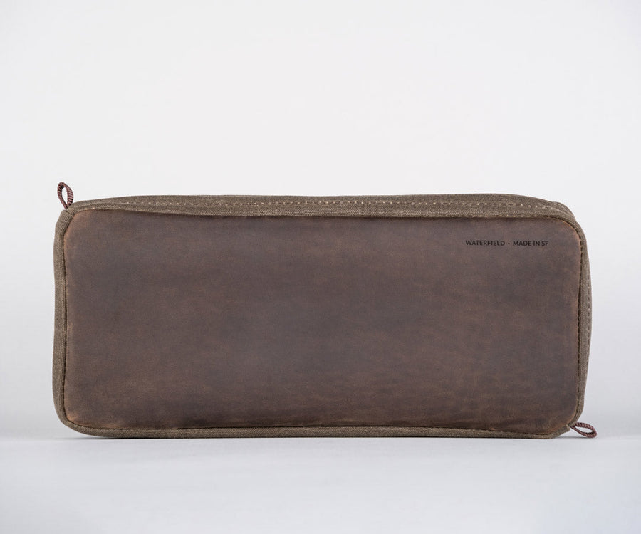 Lenovo Legion Go Magnetic Case | USA Made | WaterField Designs