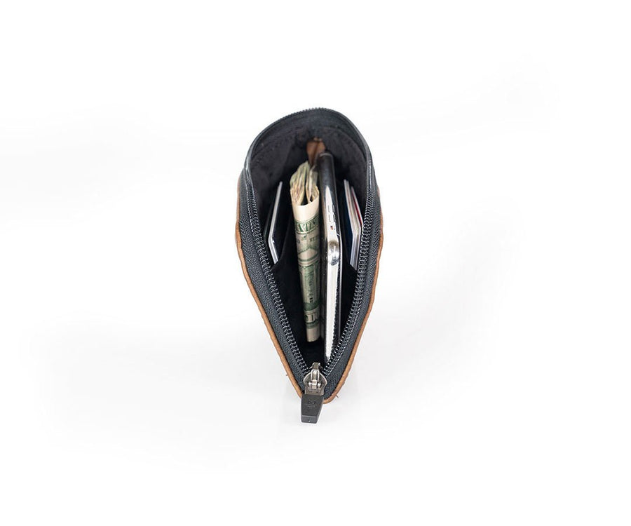 Finn Access Wallet | USA Made | WaterField Designs
