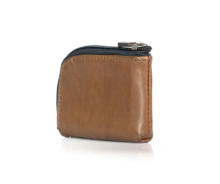 Finn Access Wallet | USA Made | WaterField Designs