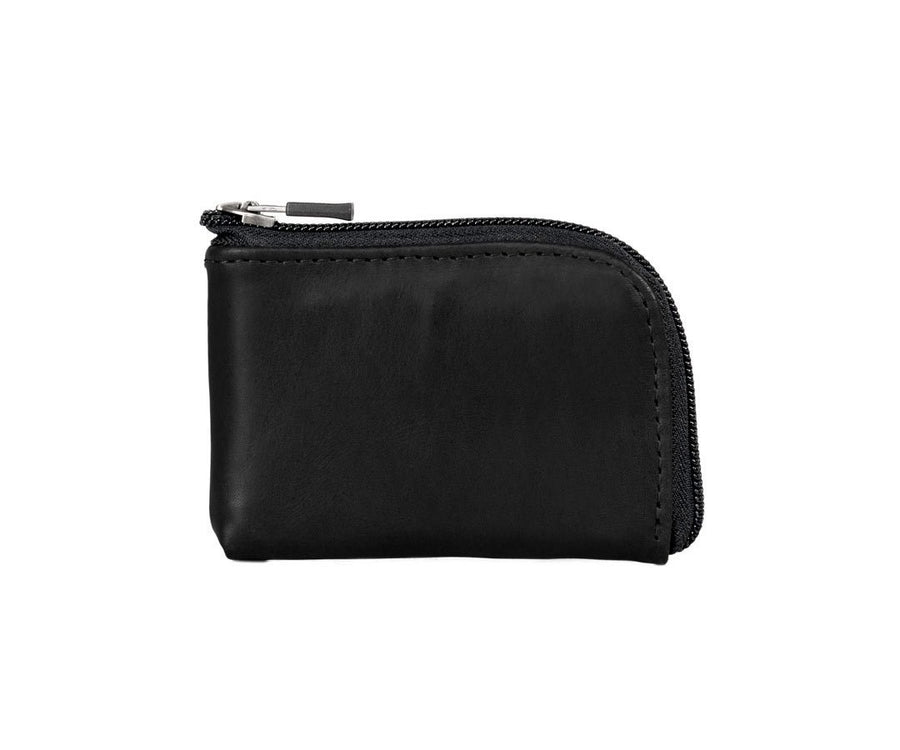 Finn Wallet | USA Made | WaterField Designs
