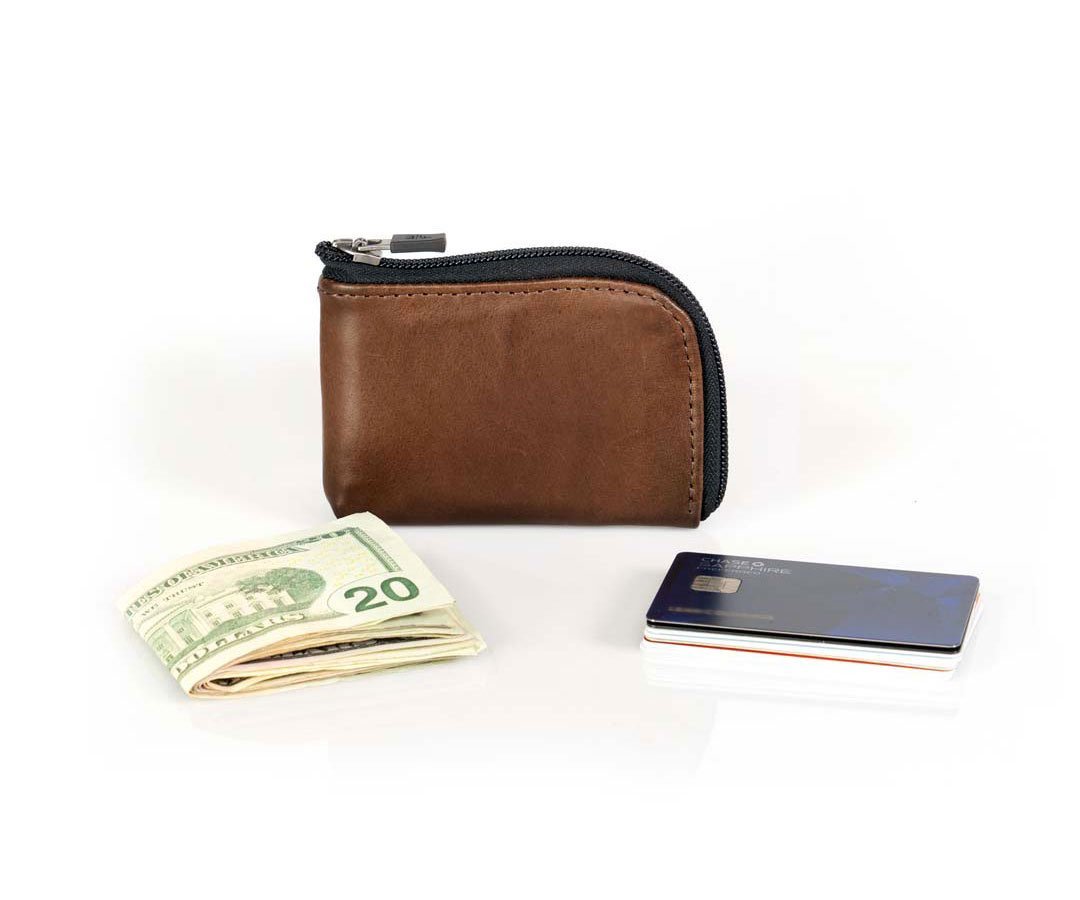 Finn Wallet | USA Made | WaterField Designs