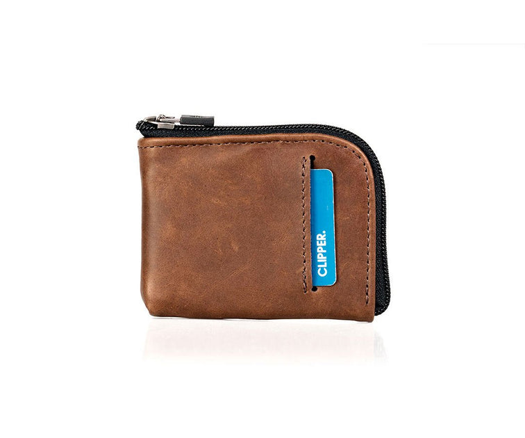 Finn Access Wallet 2023 | USA Made | WaterField Designs