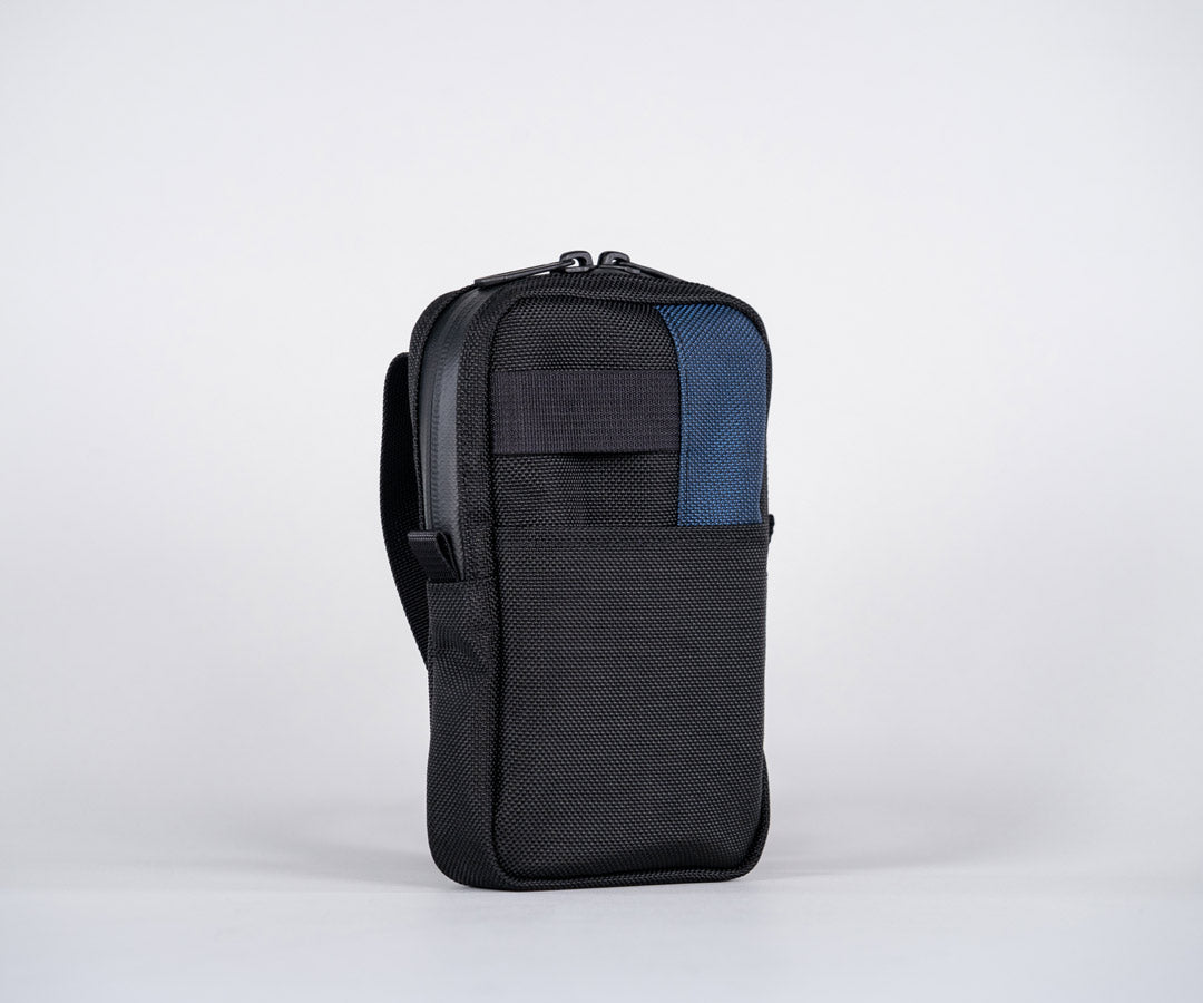 Essential iPhone Pouch | USA Made | WaterField Designs