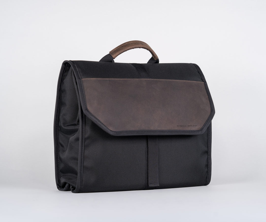 Complete Case for Steam Deck | USA Made | WaterField Designs