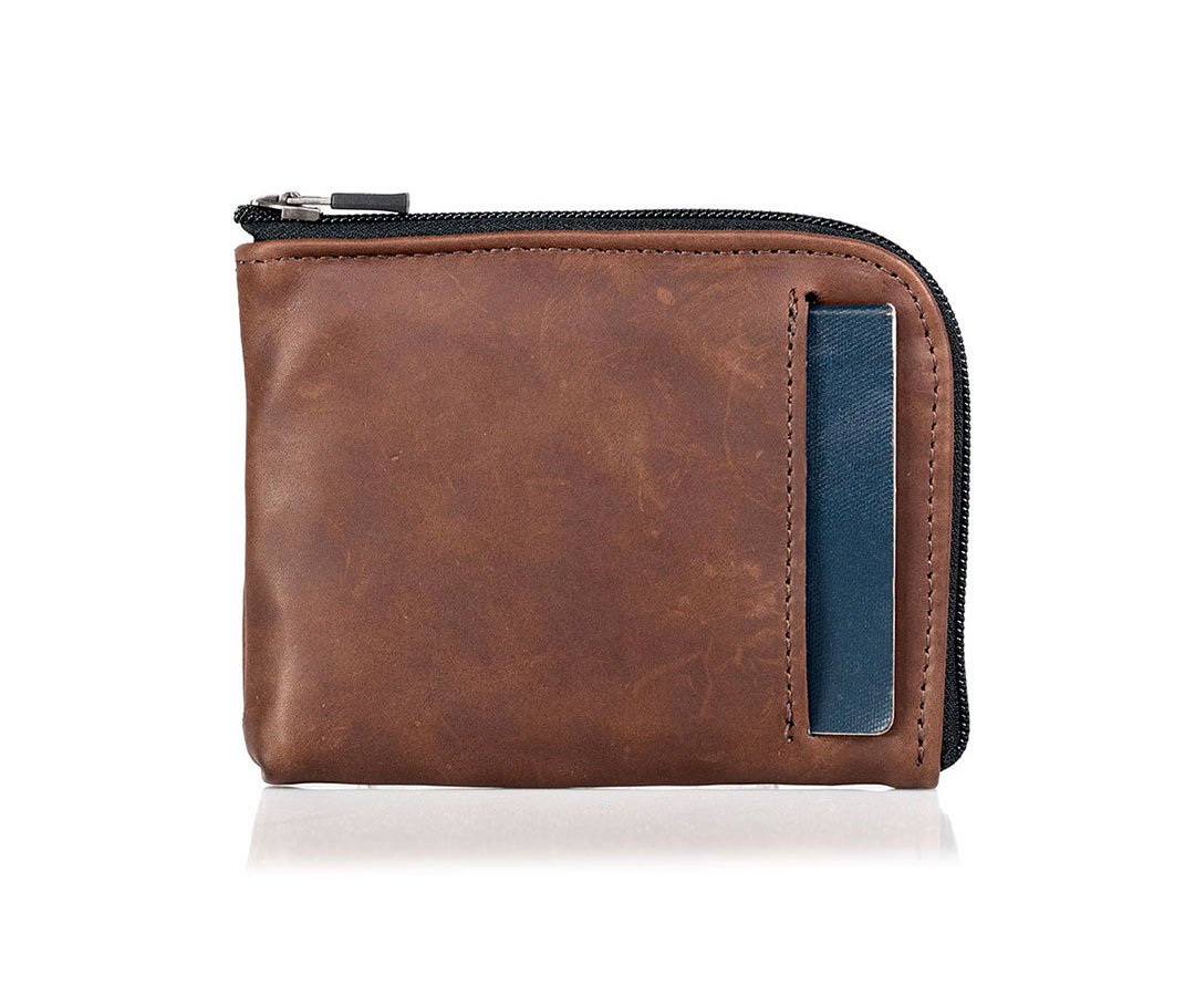 Finn Access Wallet | USA Made | WaterField Designs