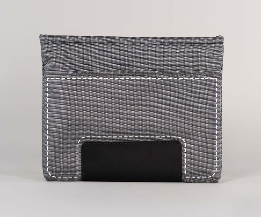 Magnetic Sleeve for iPad Pro 2024 | USA Made | WaterField Designs