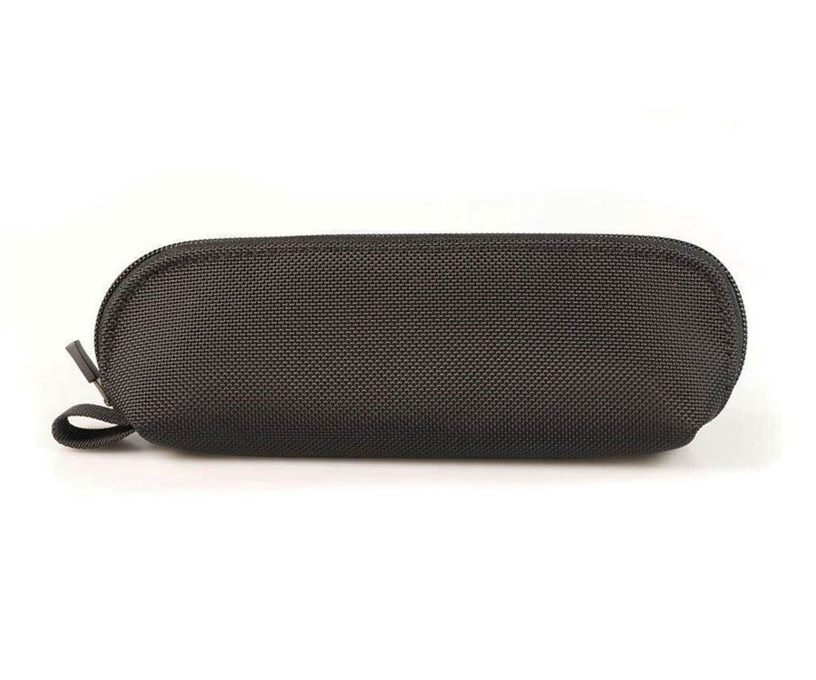Stylus Pencil Case | USA Made | WaterField Designs