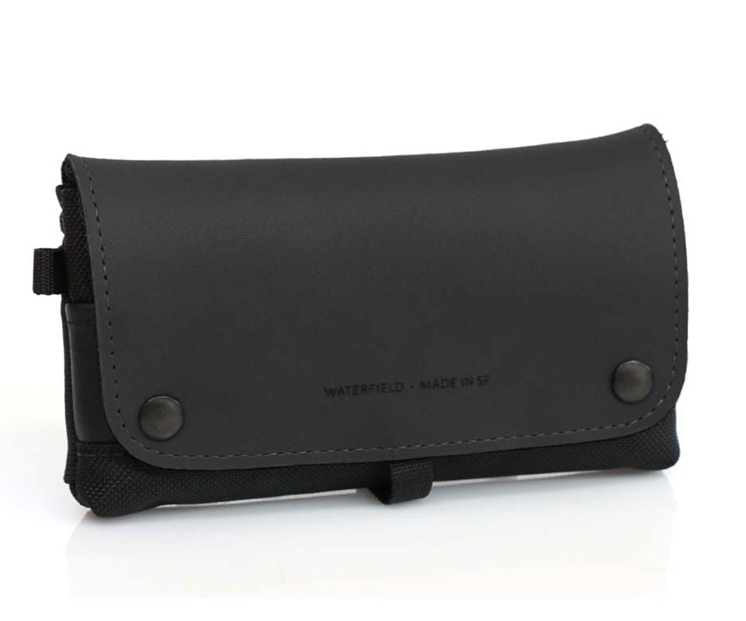 LIMITED RUN CitySlicker for Nintendo 3DS Family