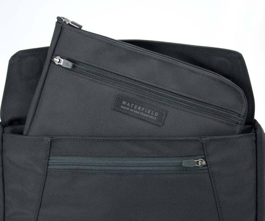 Air Caddy | USA Made | WaterField Designs