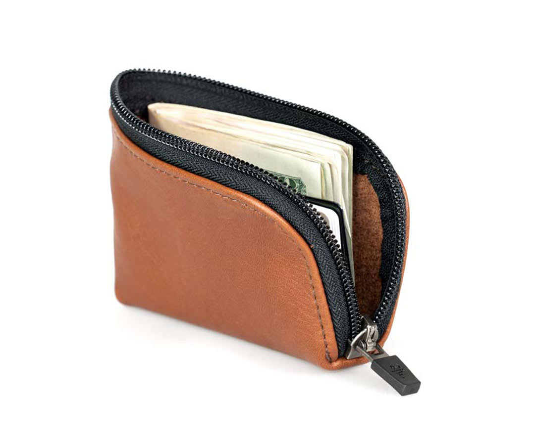 Micro Wallet 2024 | USA Made | WaterField Designs