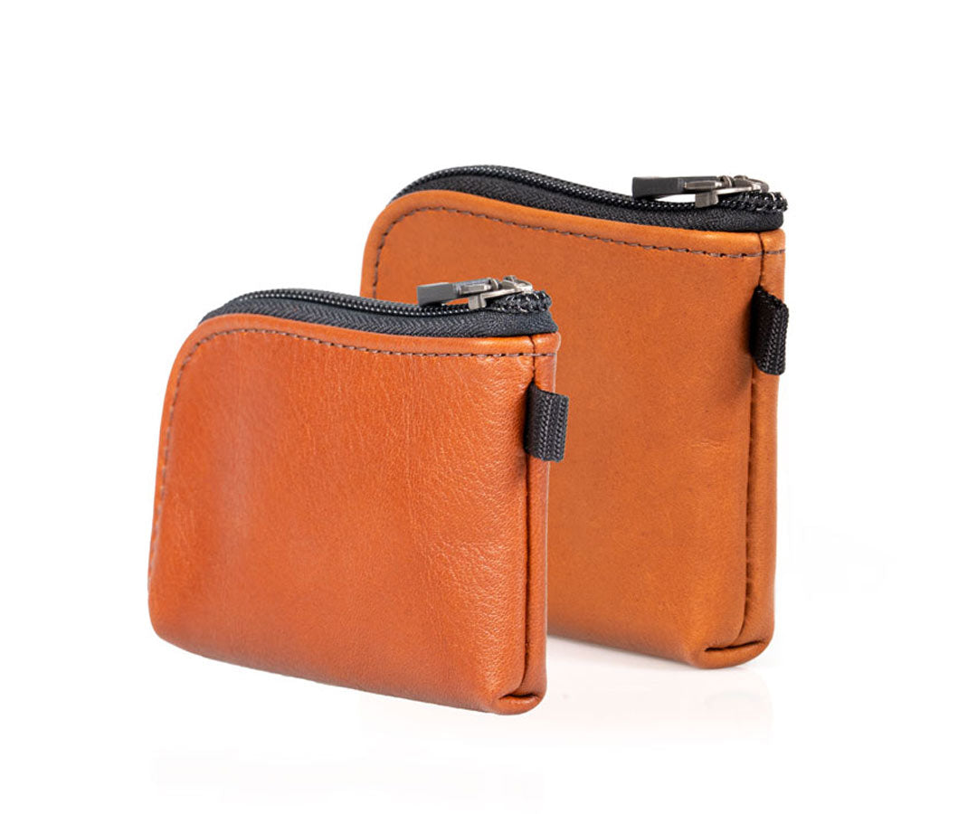 Micro Wallet 2024 | USA Made | WaterField Designs