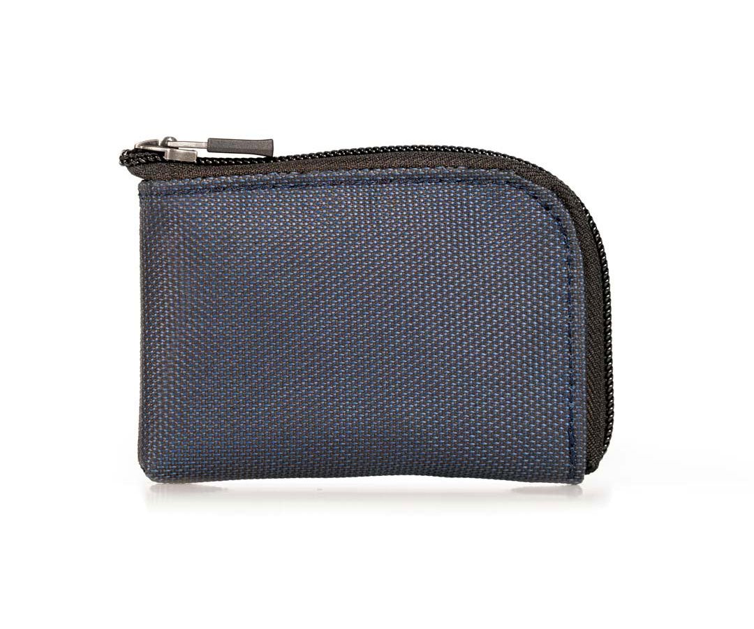 Finn Wallet | USA Made | WaterField Designs