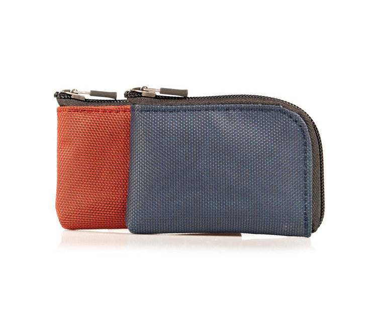 Finn Wallet 2023 | USA Made | WaterField Designs