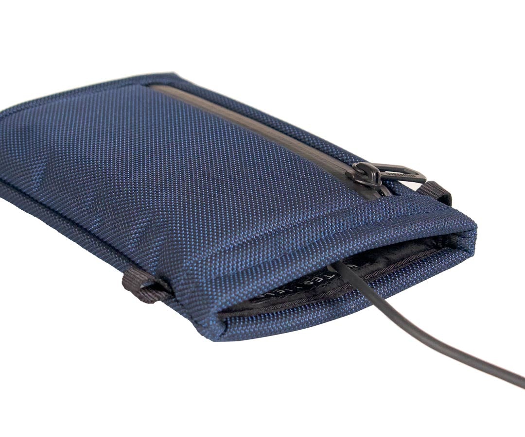 Analogue Pocket Case | USA Made | WaterField Designs