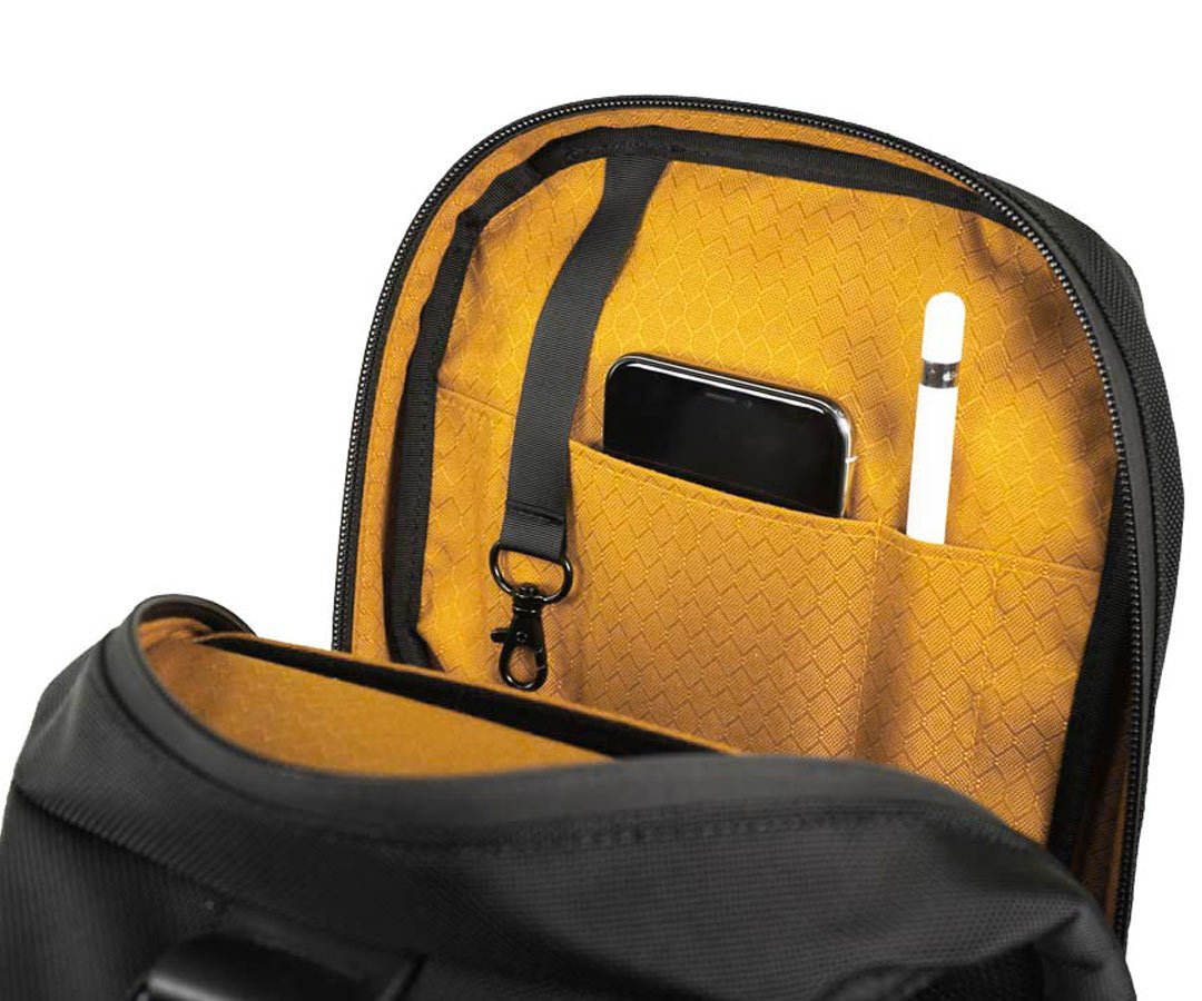 Sutter Tech Sling 2024 | USA Made | WaterField Designs