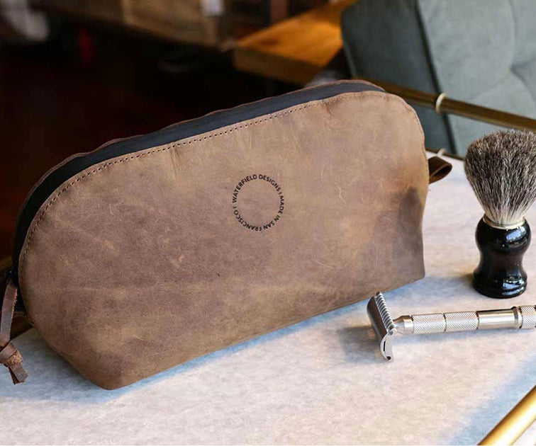 Best Dopp Kits