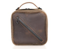 Mac Studio Shield Case 2024 | USA Made | WaterField Designs