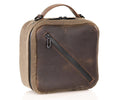 Mac Studio Shield Case 2024 | USA Made | WaterField Designs