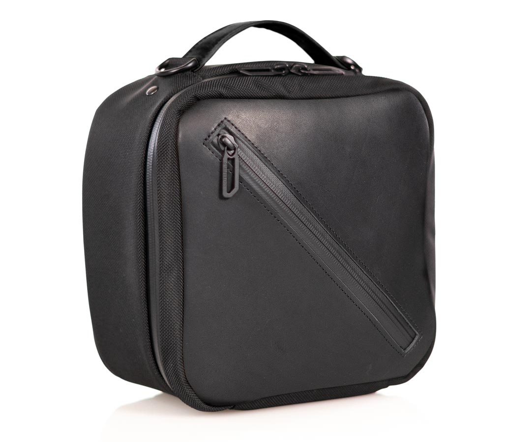 Mac Studio Shield Case 2024 | USA Made | WaterField Designs