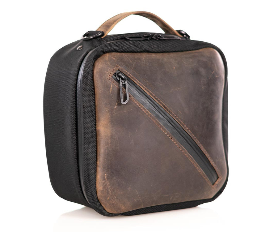 Mac Studio Shield Case 2024 | USA Made | WaterField Designs