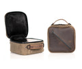 Mac Studio Shield Case 2024 | USA Made | WaterField Designs