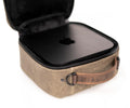 Mac Studio Shield Case 2024 | USA Made | WaterField Designs